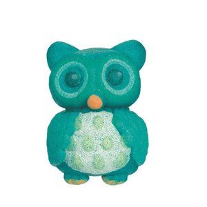 Toysmith | Toys | Grow Owl Kit | Poshmark